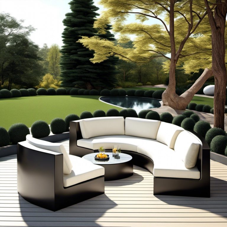 20 Stylish Fiberglass Couch Ideas: Innovative Options for Modern Home ...