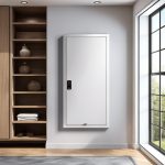 20 Innovative Access Panel Ideas: Your Comprehensive Installation Guide ...