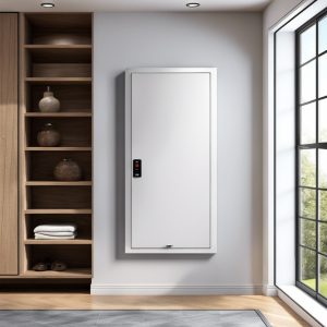 20 Innovative Access Panel Ideas: Your Comprehensive Installation Guide ...