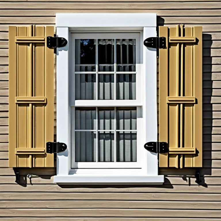 20 Best Back Door Window Treatment Ideas: Your Essential Guide to Top ...