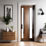 20 Innovative Access Panel Ideas: Your Comprehensive Installation Guide ...