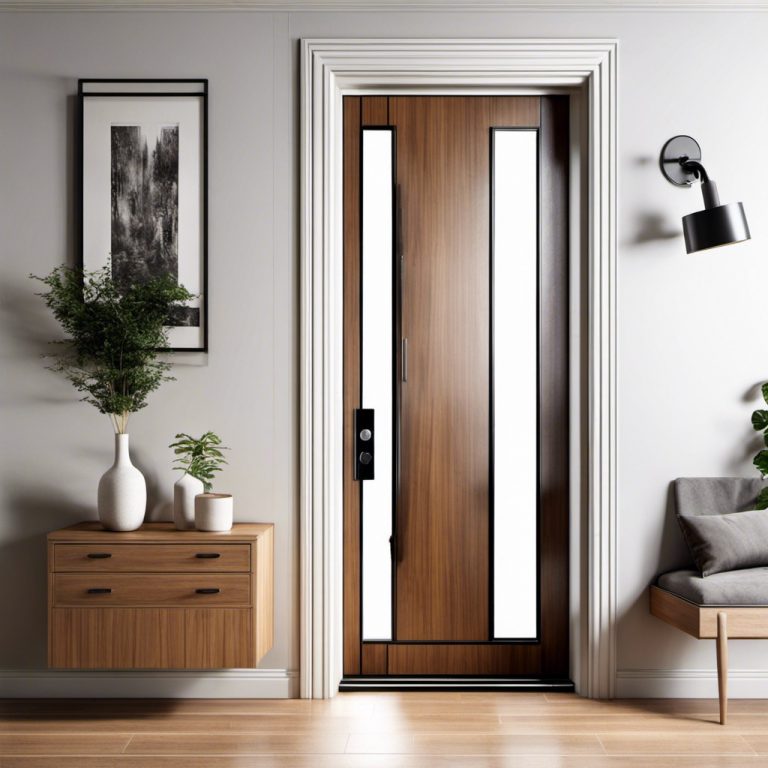 20 Innovative Access Panel Ideas: Your Comprehensive Installation Guide ...