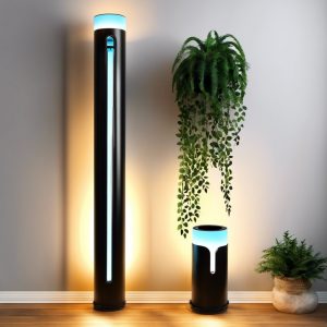 20 Creative PVC Pipe Cover Decorative Ideas for Your Home Improvement ...