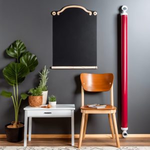 20 Creative PVC Pipe Cover Decorative Ideas for Your Home Improvement ...