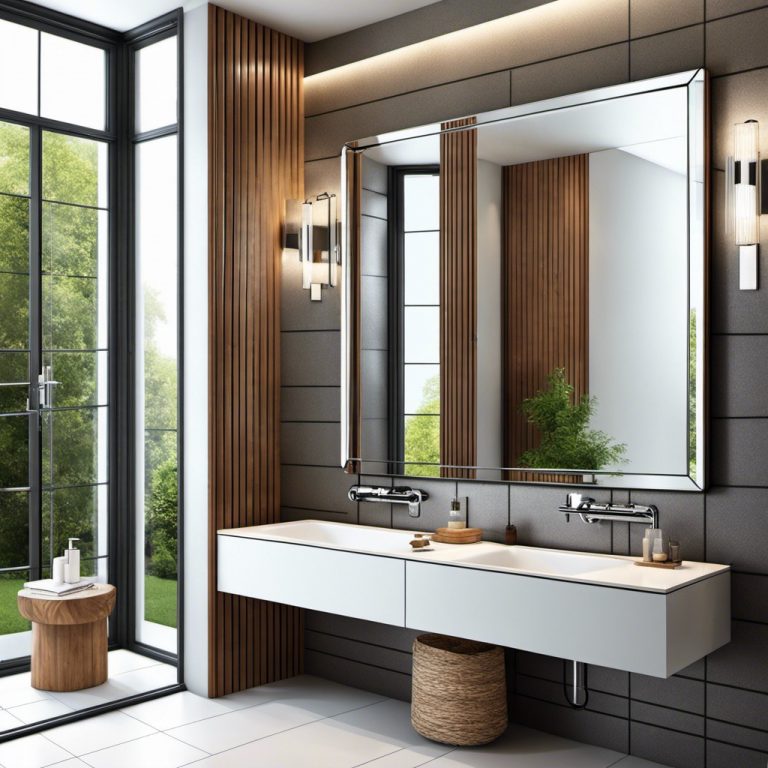 20 Top Plumbing Access Cover Ideas: Your Comprehensive Guide