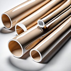 20 Creative PVC Pipe Cover Decorative Ideas for Your Home Improvement ...