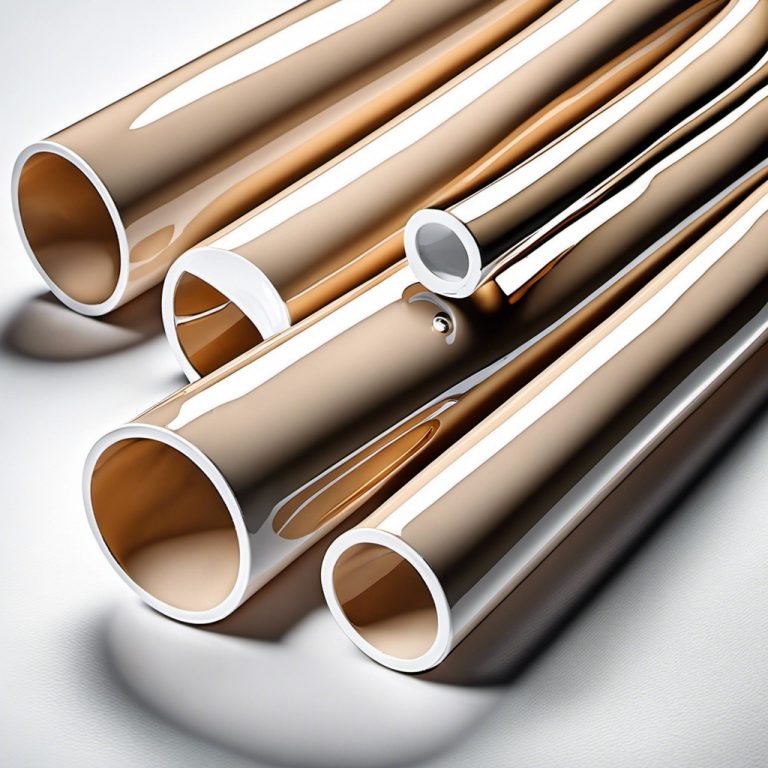 20 Creative PVC Pipe Cover Decorative Ideas for Your Home Improvement ...