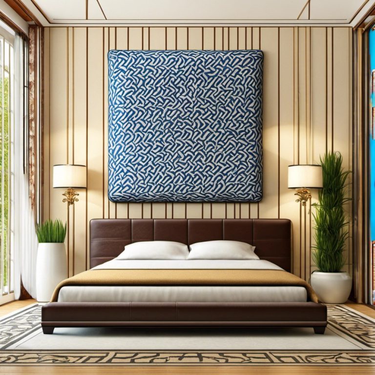 20 Stylish Decorative Access Panel Cover Ideas for Creative Interior ...