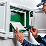 20 Innovative Access Panel Ideas: Your Comprehensive Installation Guide ...