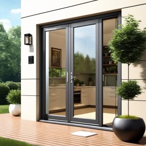 20 Best Back Door Window Treatment Ideas: Your Essential Guide to Top ...