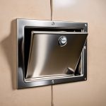 20 Innovative Access Panel Ideas: Your Comprehensive Installation Guide ...