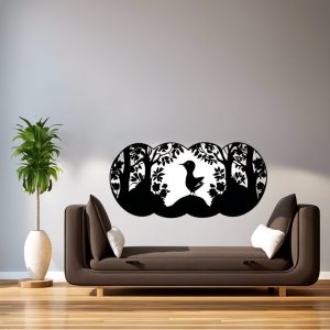 20 Creative PVC Pipe Cover Decorative Ideas for Your Home Improvement ...