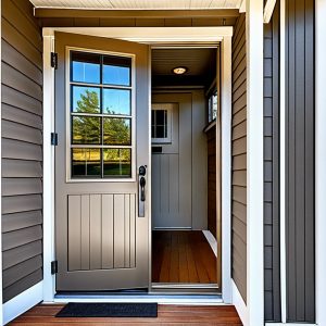 20 Best Back Door Window Treatment Ideas: Your Essential Guide to Top ...