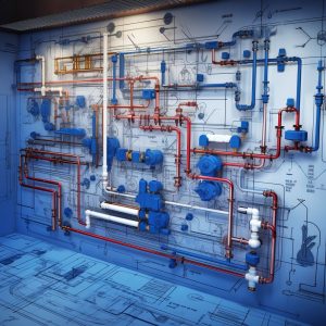 How to Find Plumbing Blueprints: Guidelines for Easy Navigation