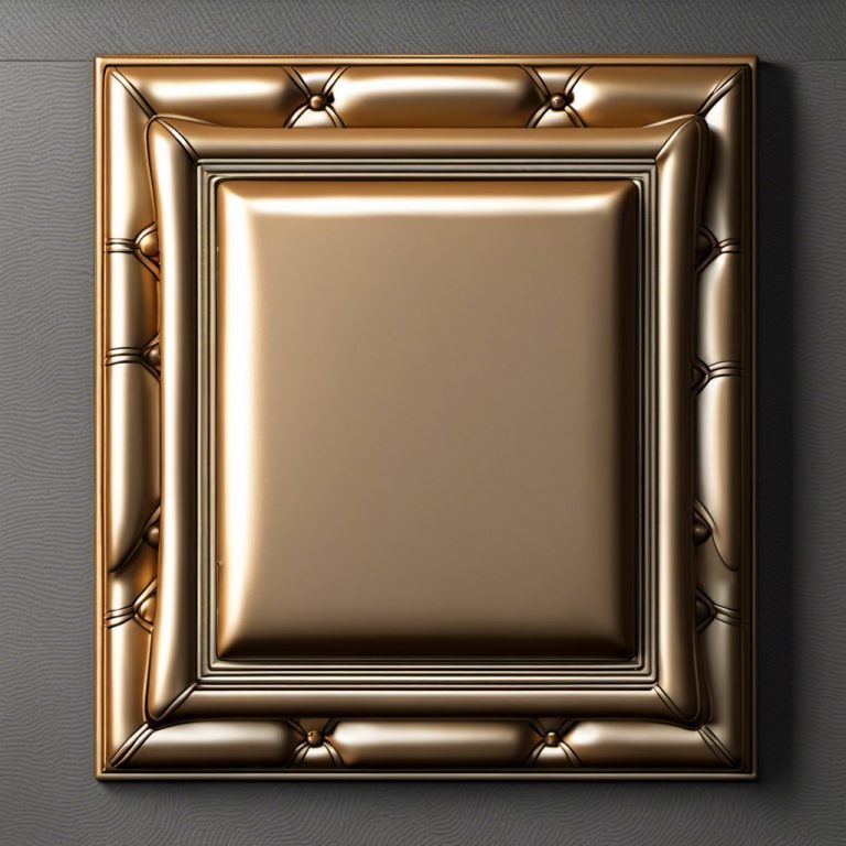 20 Stylish Decorative Access Panel Cover Ideas for Creative Interior ...