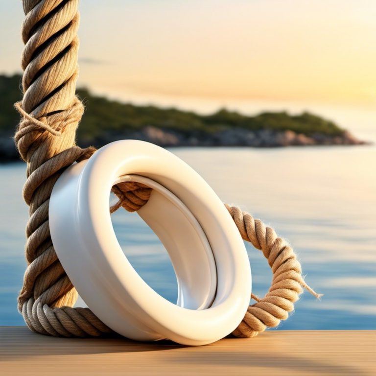 20 Creative PVC Pipe Cover Decorative Ideas for Your Home Improvement ...