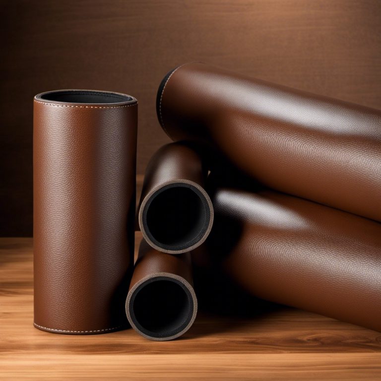 20 Creative PVC Pipe Cover Decorative Ideas for Your Home Improvement ...