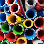 20 Creative PVC Pipe Cover Decorative Ideas for Your Home Improvement ...