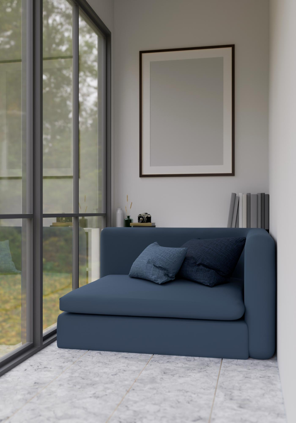 Nugget Couch Set Up Ideas: Practical Advice for Stylish Living Spaces