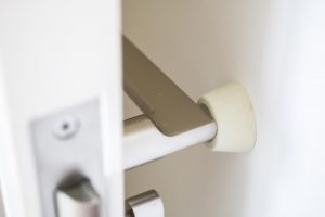 Stop Door Slam Device Ideas: Guide to Choosing the Best Solutions for ...