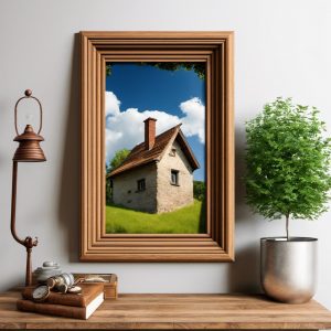20 Innovative Hidden Attic Door Ideas for Creative Homeowners