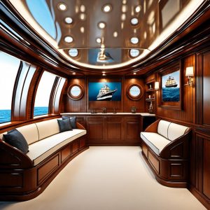 20 Innovative Curved Wall Ideas: Your Comprehensive Guide to Design