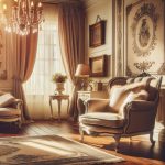 How to Use Love Chair: Comprehensive Guide for Beginners