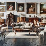 Craftmaster Furniture: Ultimate Guide to Choices, Style and Comfort