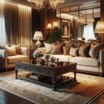 Craftmaster Furniture: Ultimate Guide to Choices, Style and Comfort