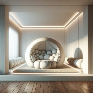 Bubble Couch: Ultimate Guide to Styles, Comfort, and Purchase Options