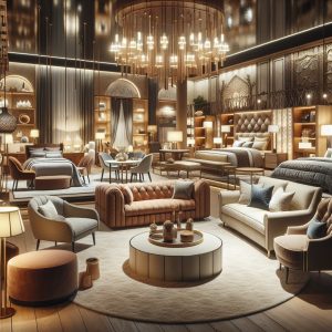 Marlo Furniture: Comprehensive Buying Guide and Reviews