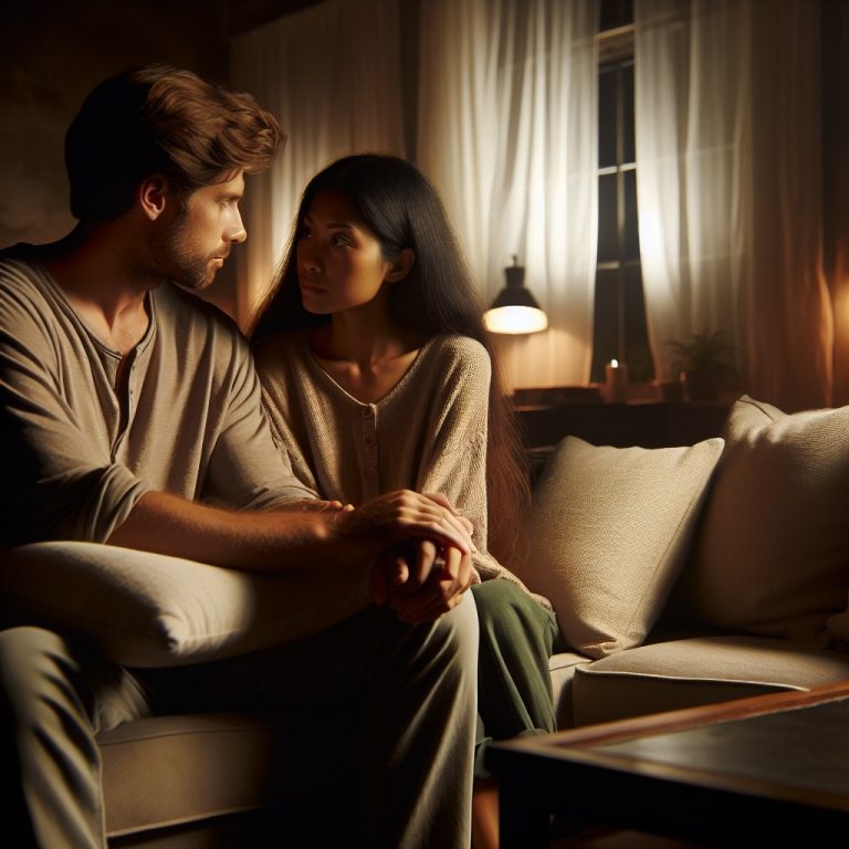 How to Use Love Chair: Comprehensive Guide for Beginners