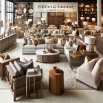 Craftmaster Furniture: Ultimate Guide to Choices, Style and Comfort