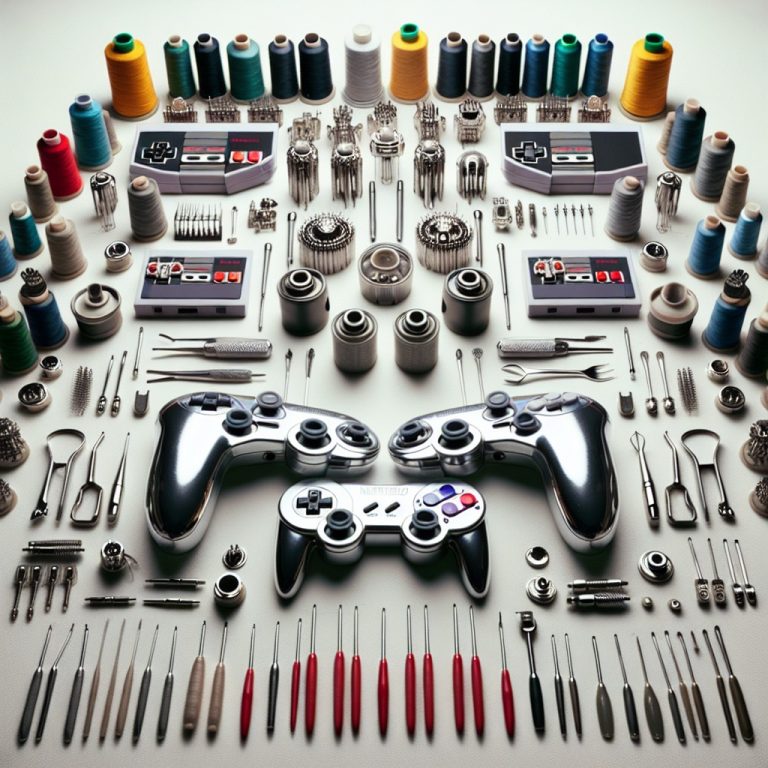 Nes Thread Repair: Comprehensive Product Review and Comparison Guide