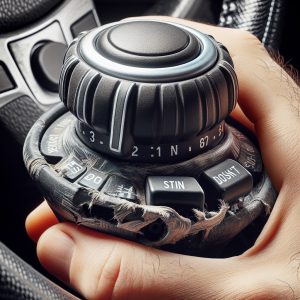 Steering Column Repair: Comprehensive Guide on How-To Procedures