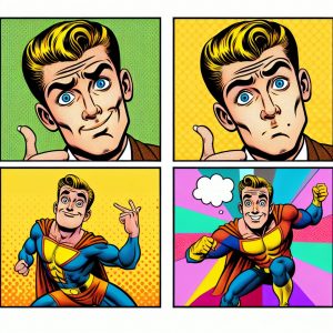 Jabcomix Blog: Latest Updates and Insightful Comic Reviews