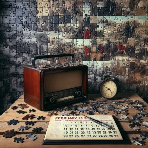 Blaine's Puzzle Blog - Insights and Analysis of Classic Brain Teasers