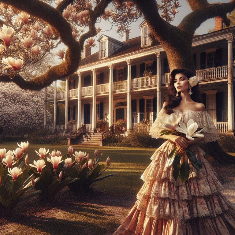 A Pinch of Lovely Southern Fashion Style Blog: Analyzing Fashion Trends