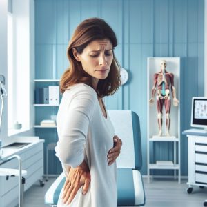 Macromastia Blog: Comprehensive Guide and Information on Living with ...