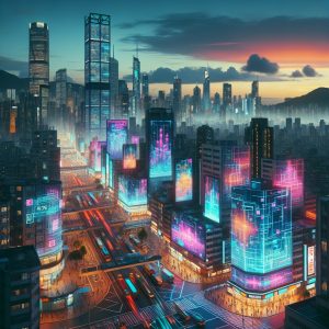 Simp City Forum: Comprehensive Analysis and Insightful Discussion