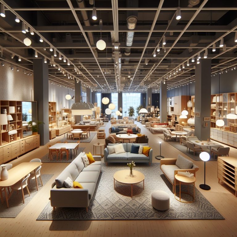 Bobs Furniture: In-depth Store Review and Buying Guide