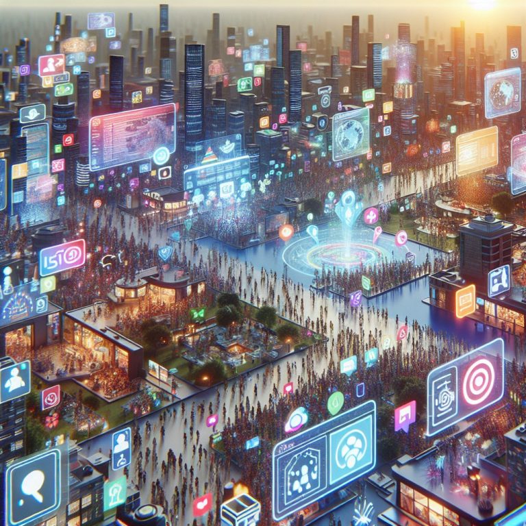 Simp City Forum: Comprehensive Analysis and Insightful Discussion