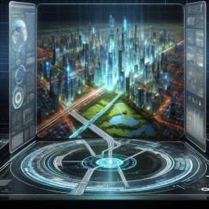 City Data Forum: A Comprehensive Review and Guide