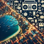 Craigslist Miami: Comprehensive Local Classifieds Guide