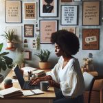 Erika Slaughter Blog: An Insightful Deep Dive into Lifestyle Topics