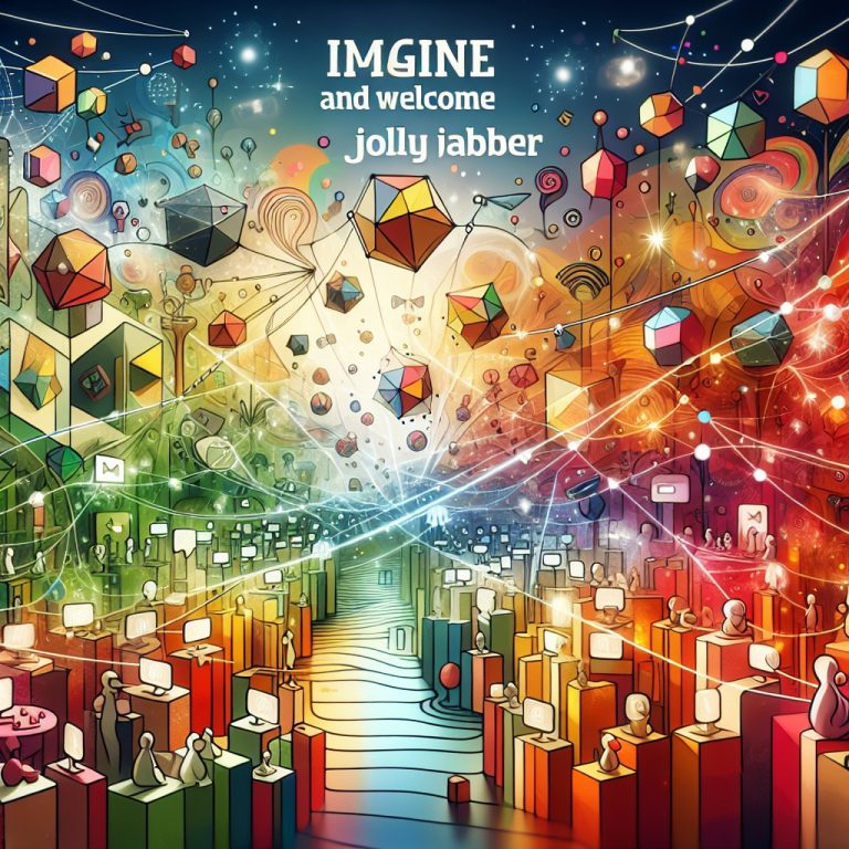 Jolly Jabber Blog: Comprehensive Quilt Making Tutorial Step-by-Step Guide