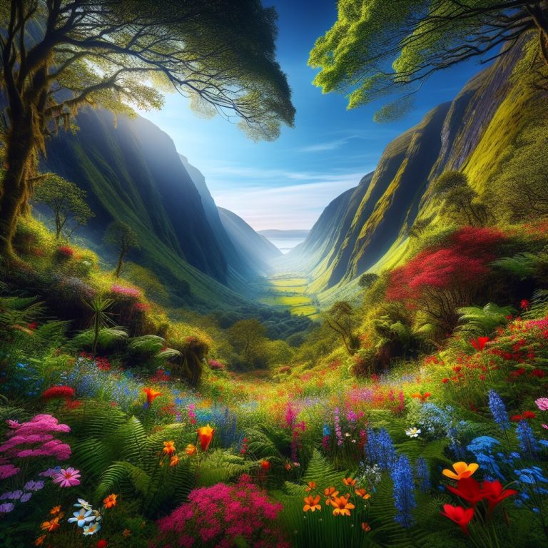 Quandale Dingle Revealed