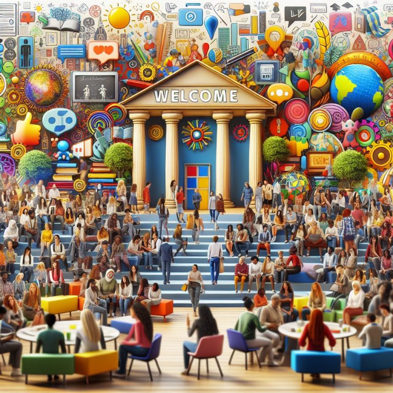 Well Trained Mind Forum: Comprehensive Review and User Experience Insights