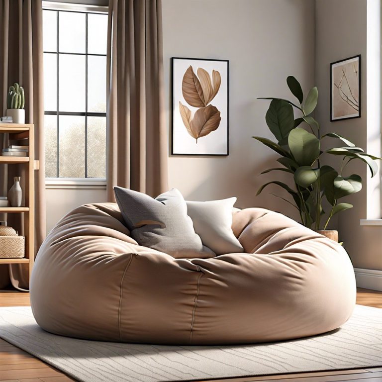 15 Bedroom Couch Ideas to Maximize Your Space and Style