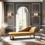 What is a Chaise: Understanding this Elegant Furniture Piece